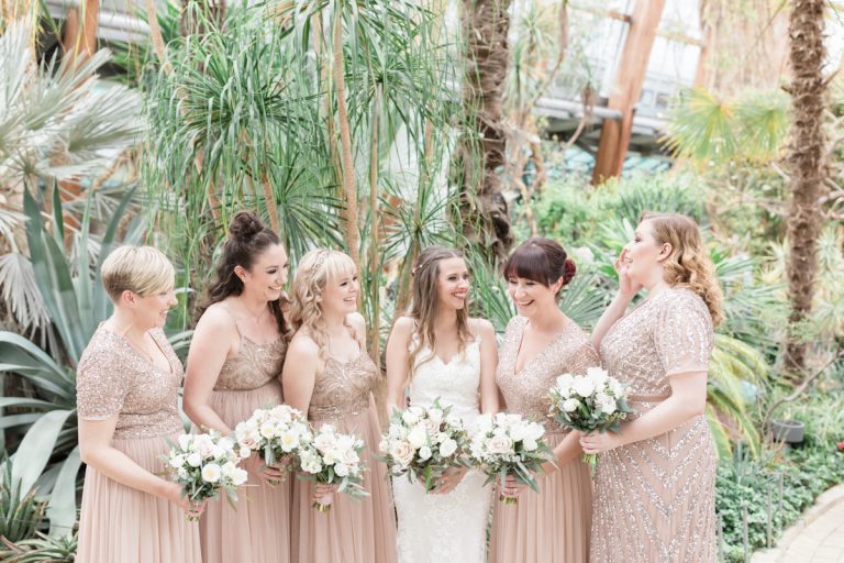Lara Frost Photography_ Millenium Galleries wedding photography-1014 - Lara