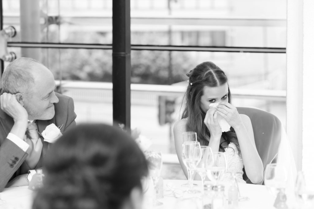 Lara Frost Photography_ Millenium Galleries wedding photography-1073 - Lara