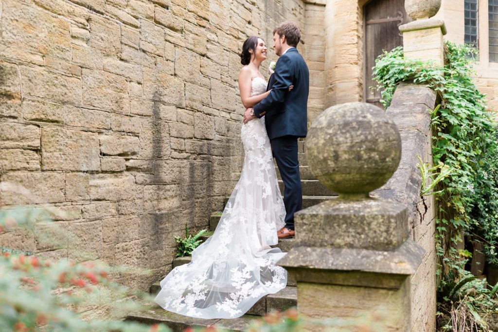 Lara-Frost-Photography-Hooton-Pagnell-Wedding-Venue-1045 - Lara