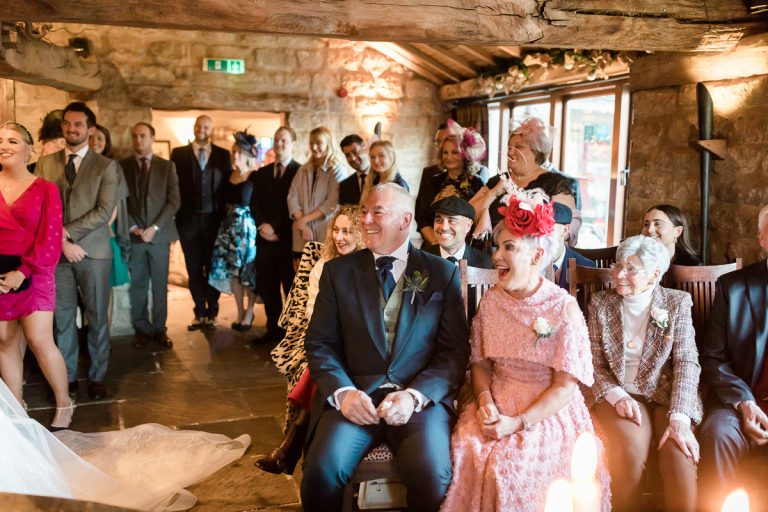 Lara_Frost_Photography_The_Star_Inn_wedding-1023 - Lara