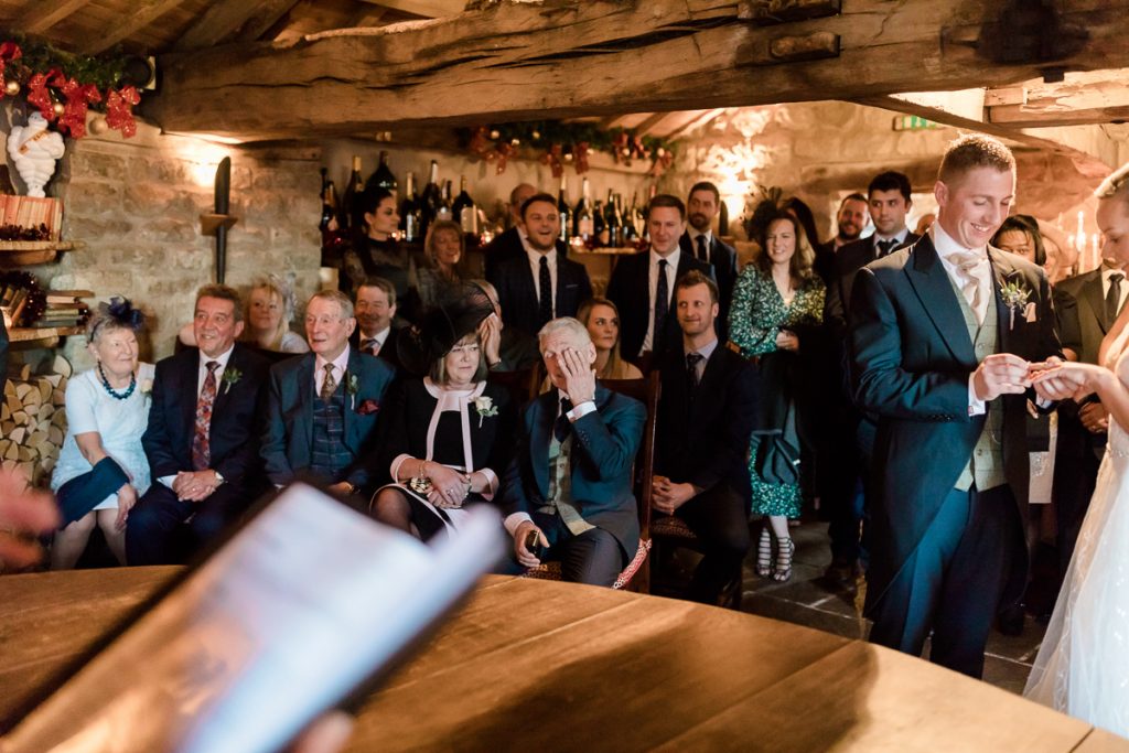 Lara_Frost_Photography_The_Star_Inn_wedding-1024 - Lara