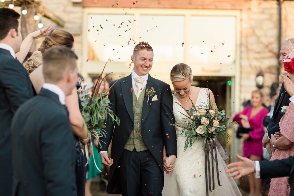 Lara_Frost_Photography_The_Star_Inn_wedding-1028 - Lara