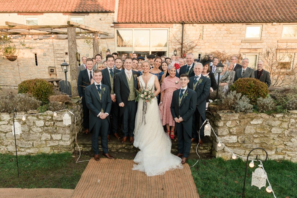 Lara_Frost_Photography_The_Star_Inn_wedding-1029 - Lara