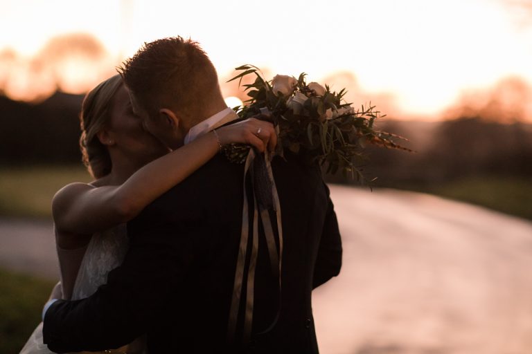 Lara_Frost_Photography_The_Star_Inn_wedding-1050 - Lara